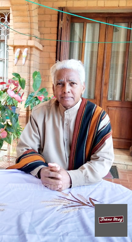 Le « trano gasy », en pleine émergence – Trano Mag