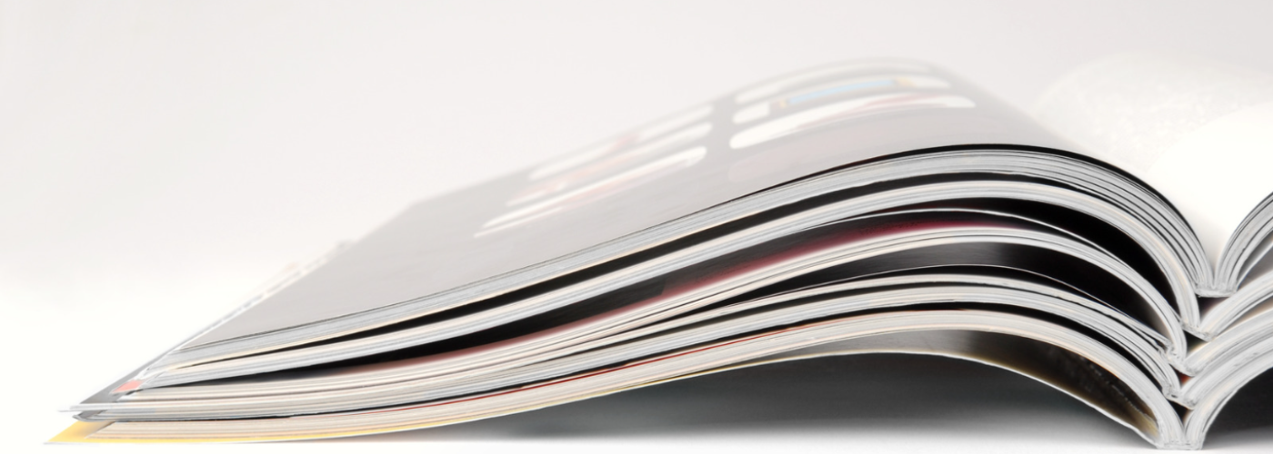 Trano Mag – Votre magazine spécialisé dans la décoration, le bâtiment ...